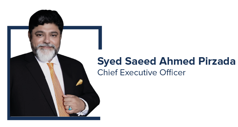 Our Team – Century Bank Brokers